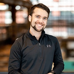 About Us - CSD Group