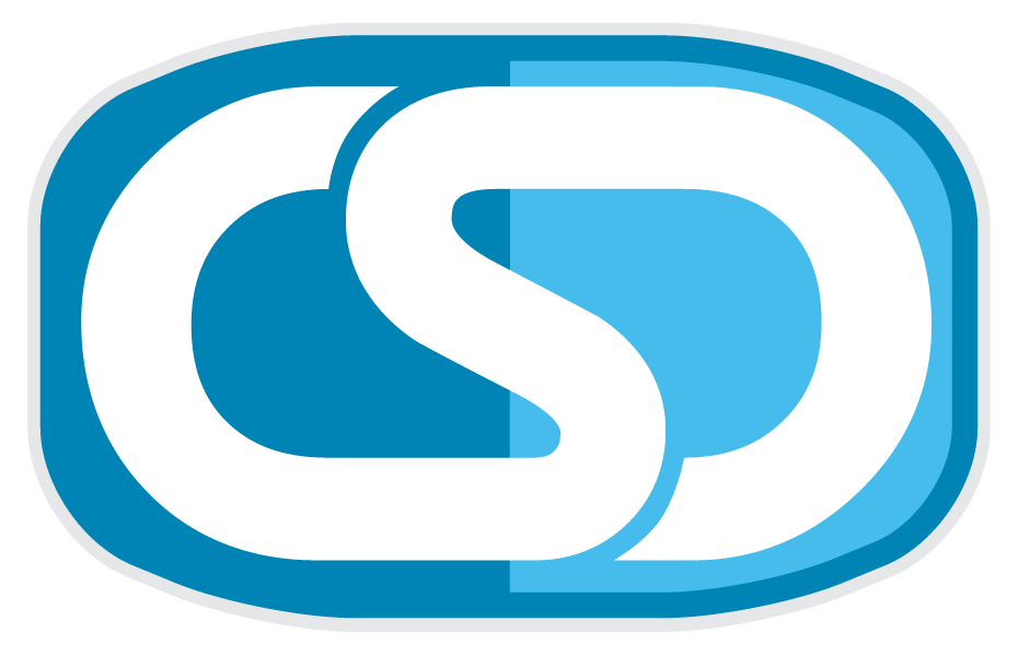 Immersive Audio Visual Systems - CSD Group