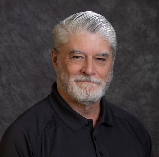 About Us - CSD Group