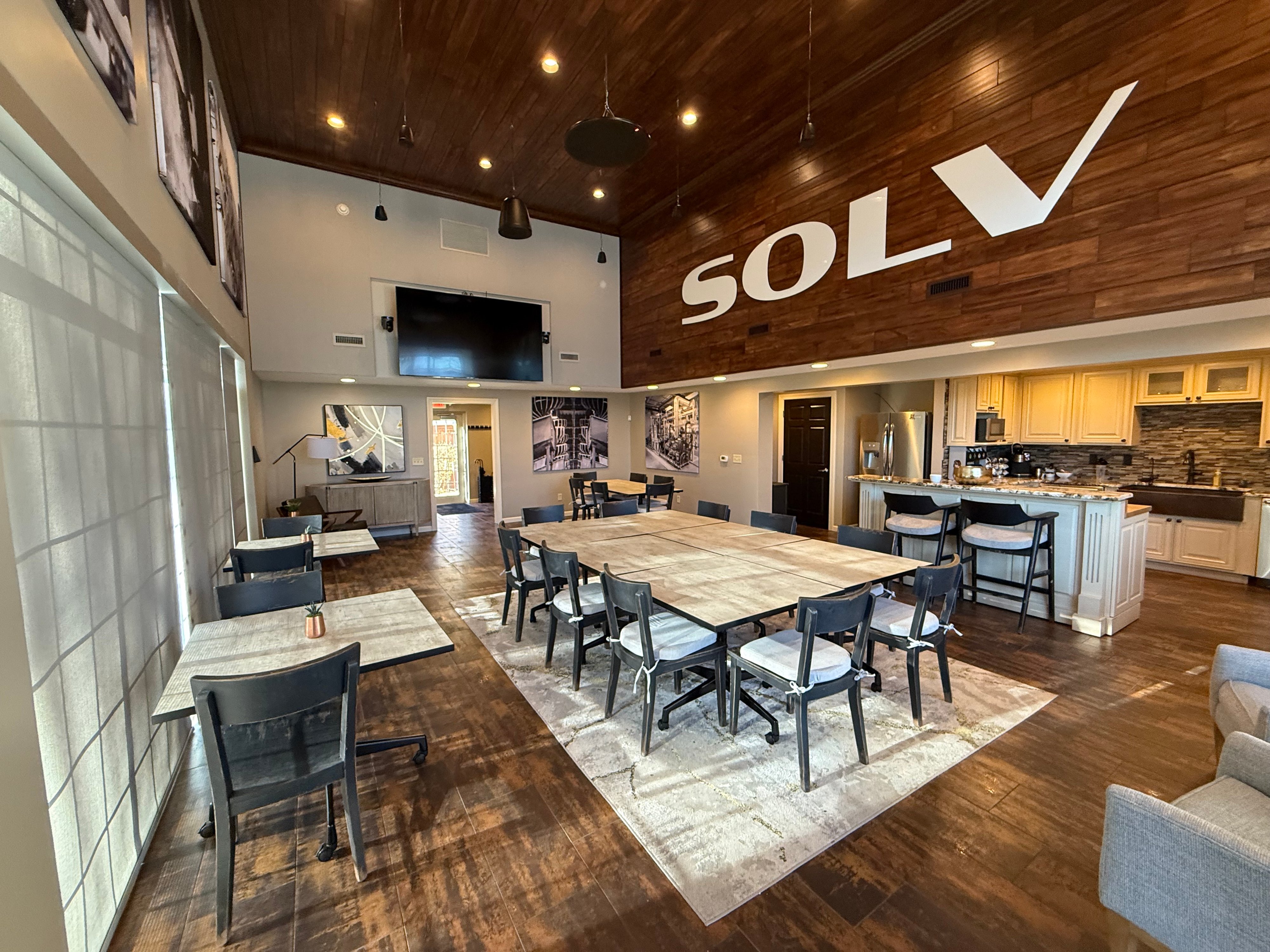 CSD | Services | Business